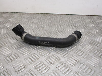 2019 Mercedes A180 W177 1.3 Petrol 282.914. Water Coolant Pipe/Hose ...