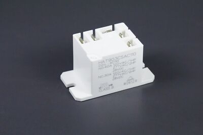 Relays - Relay 30A