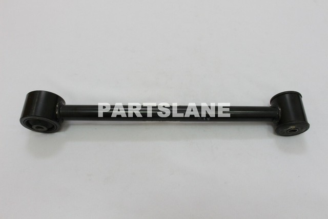 MB864963 Mitsubishi OEM Genuine Arm ASSY RR Susp LWR for sale online | eBay
