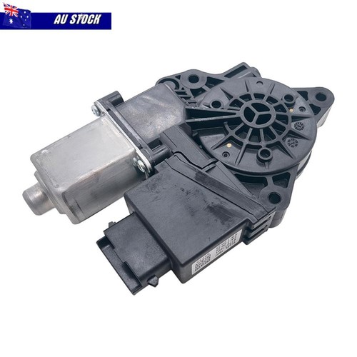 Front Left Door Power Window Motor 82450D3010 For Hyundai Tucson 2016 ...