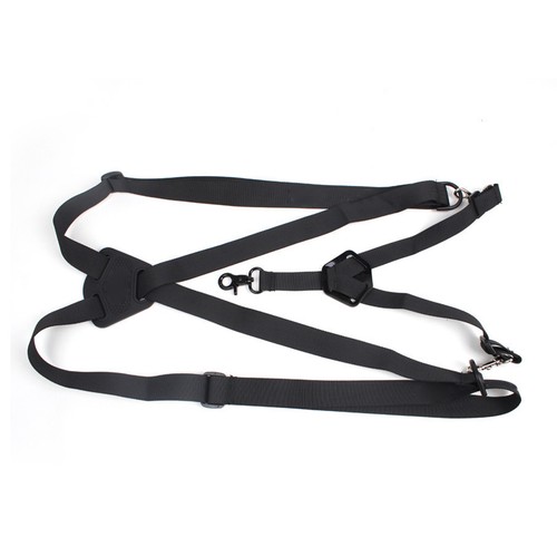 Professional Neck Strap Adjustable For DJI Inspire 1 phantom 3 Phantom4 ...