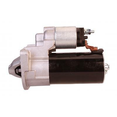 FITS FIAT DUCATO 110 120 130 150 2.3 D JTD DIESEL NEW 2010-2015 STARTER ...