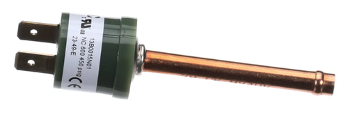 ClimateMaster HS100-11-0014 Pressure Switch HP WILSPEC 600-450 NC | eBay