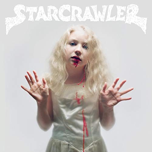 Starcrawler - Starcrawler [VINYL] 883870089005| eBay