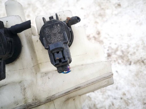 8533060180 Waschwasserpumpe, Scheibenreinigung 85330-60180 06021 ...