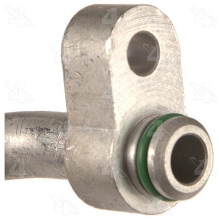 Four Seasons 55275 Discharge Line Hose Assembly | eBay