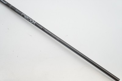 Ust Recoil Prototype Utility 110 F4 Stiff 38" Hybrid Shaft Pull .370 ...
