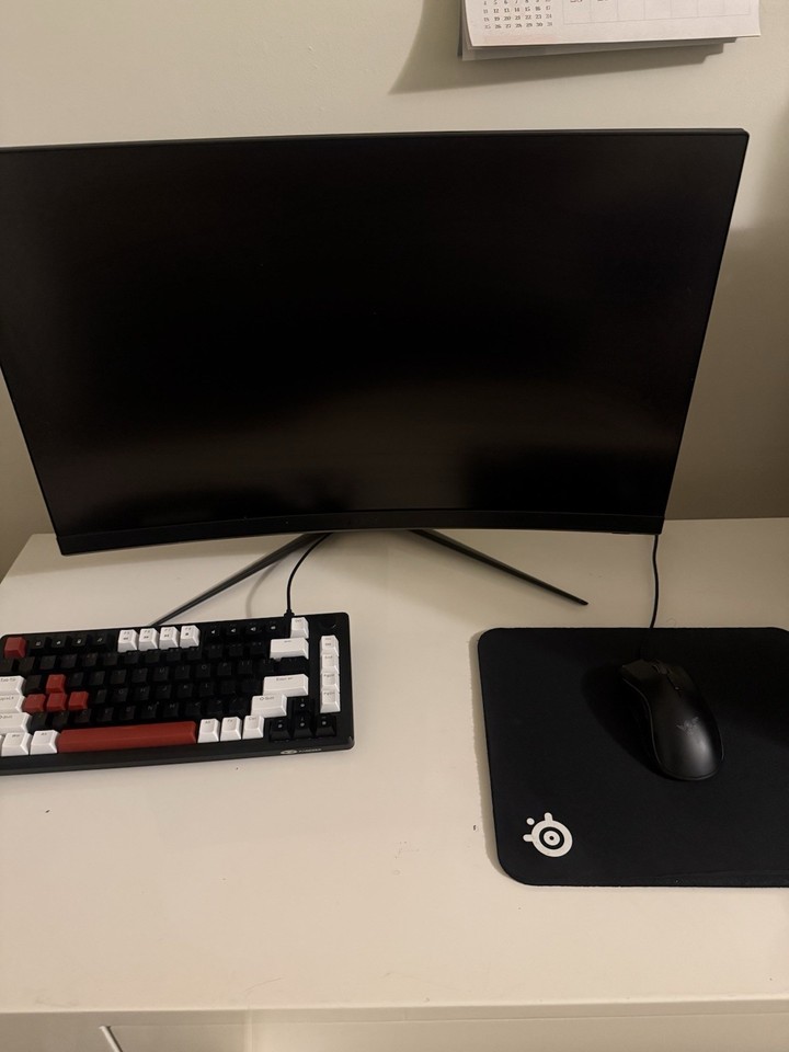 Ultimate Gaming pc Setup on sale (free og Fortnite account) | eBay