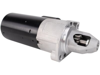 For 2001-2005 Mercedes E320 Starter 99859ZD 2002 2003 2004 3.2L V6 ...