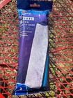 New Sealed Coralife 2-Pack BioCube Filter Cartridge for Aquarium 1-Pack ...