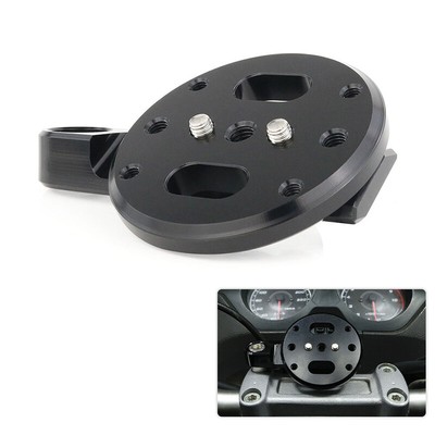 Fit For BMW F800ST 2006-2013 F800GT 2013-2023 F650GS 2009-2012 GPS ...