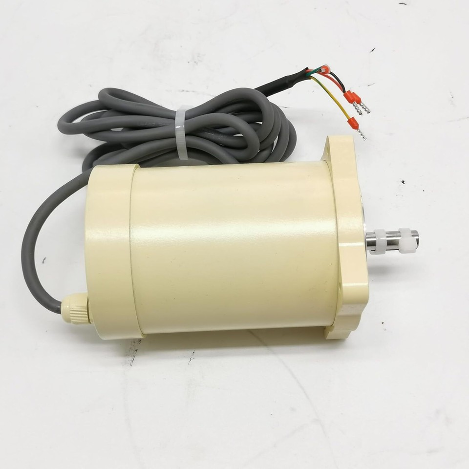 Stepper Motor 39823950 For Ingersoll Rand Air Compressor | eBay