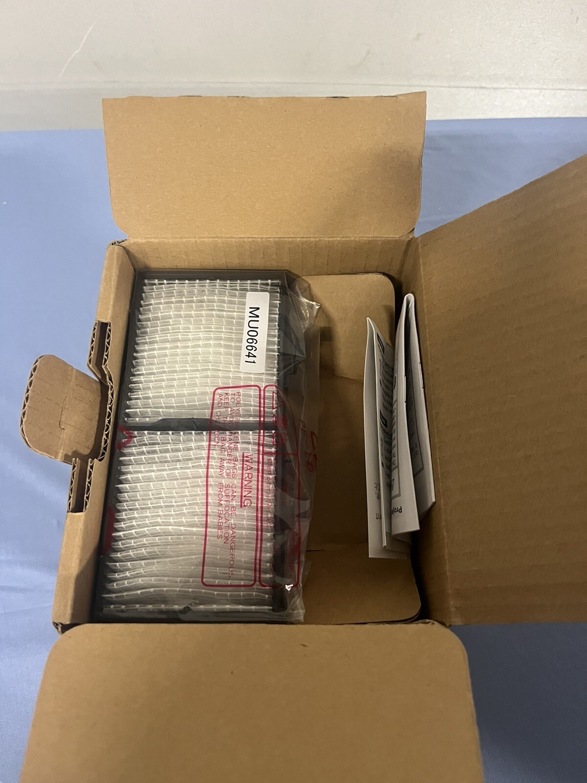 Hitachi DT01171 Projector Lamp | eBay