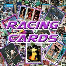 Cruff's Cards | eBay Stores