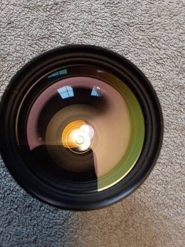 Nikon Tele Converter Tc-e3ed 3× Japan Camera Lens | eBay