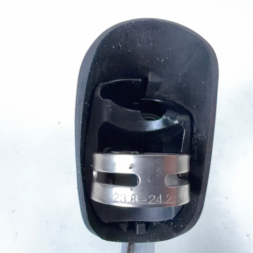 Shimano Sora ST-3400 Triple Left Shifter Brake Lever Brifter | eBay