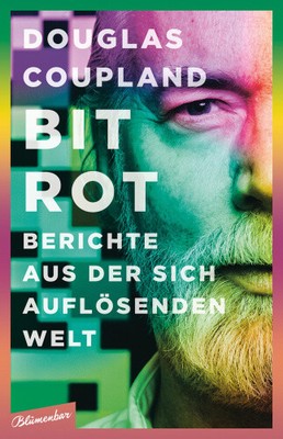 Bit Rot [German] by Coupland, Douglas | eBay