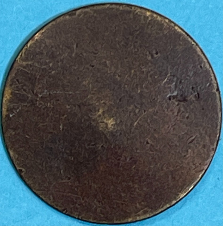 AUSTIN MINNESOTA GOOD FOR TOKEN - SUNNY SERVICE - #10 | eBay