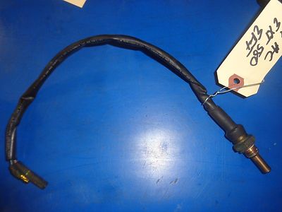 96 Arctic Cat EXT 580 EFI Temperature Sending Unit | eBay UK