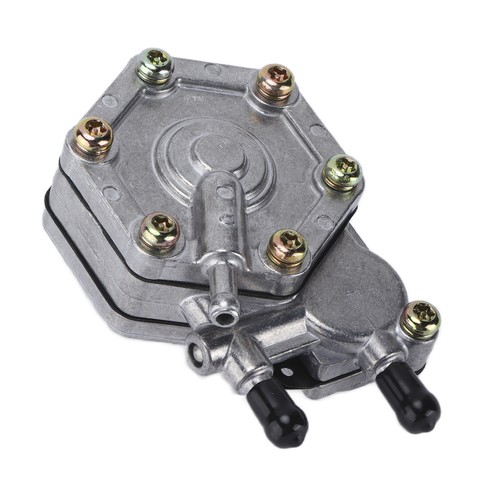 ･ATV Engine Fuel Pump Parts 2520227 For Sportsman 500 1996‑2004 | eBay