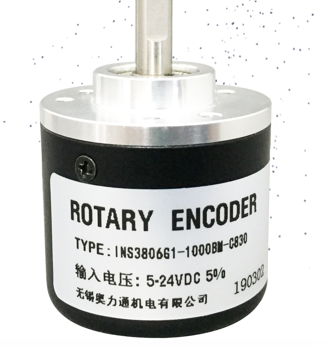 1pc new INS3806G1-1000BM-C830 | eBay