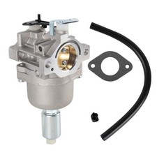 Carburetor for Craftsman T210 Ride Mower Cmxgram1130043 42" for sale ...