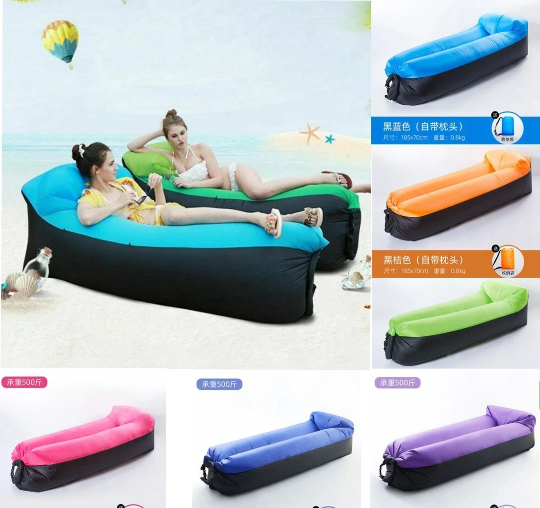 Air Sofa | Cabinets Matttroy