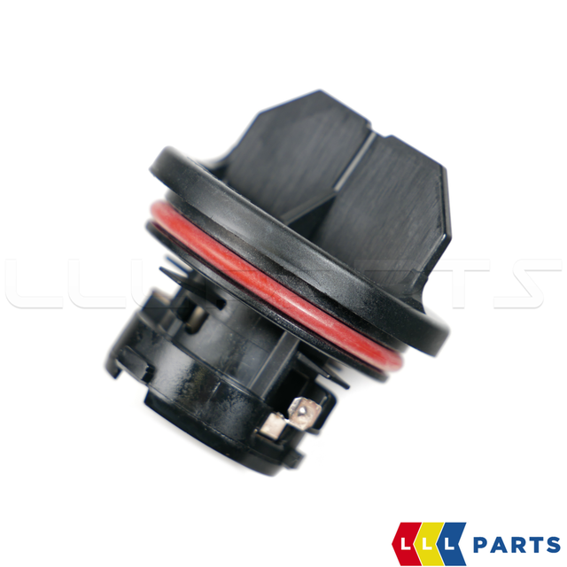 Lamp Fitting Indicator Headlight Front Right A0018261982 Mercedes-Benz ...