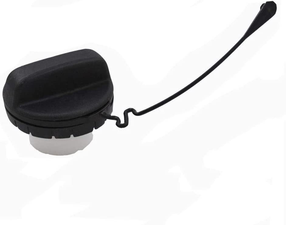 FACTORY LEXUS ES350 TOYOTA CAMRY SCION FUEL TANK CAP 7730052040 | 77300 ...