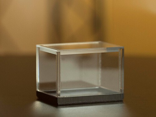 Vision Box 2.0 By Joao Miranda Magic Tricks Card Magic and Trick Decks ...