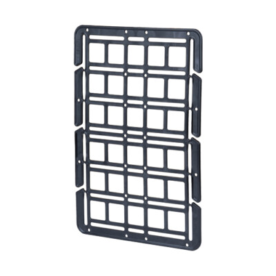Vertx SOCP Deployable Insert Panel- VTX5190-IBK | eBay