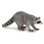 Mojo Raccoon Animal Figure 387159 Educational Learning Toys for sale ...