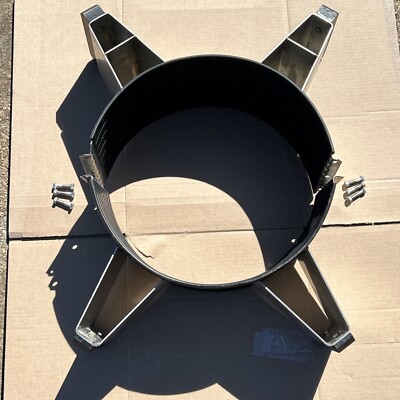 LOT OF 10 Sets CASCADE CCS-1740 CASING SPACERS 10 Top 10 Bottom, Fits ...