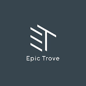 Epic Trove | eBay Stores