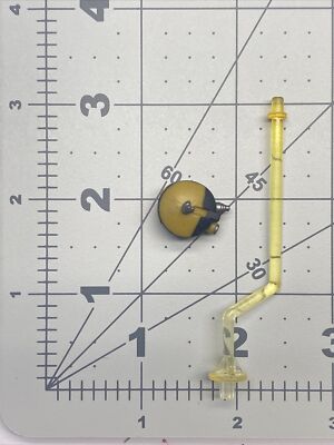 1/18 or 4" scale Star wars modern Gear Republic Senate Cam Droid | eBay