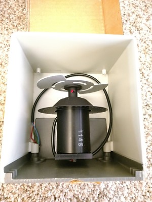 Lear Siegler 80030188 - New | eBay