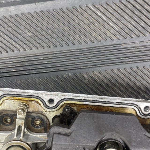 12699740 - Manifold - General Motors for sale online | eBay