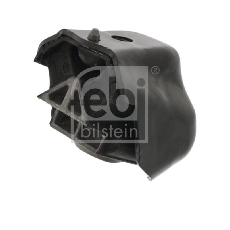 Original Febi 30631 Motorlager Halter Lagerung Motor für Mercedes-Benz ...