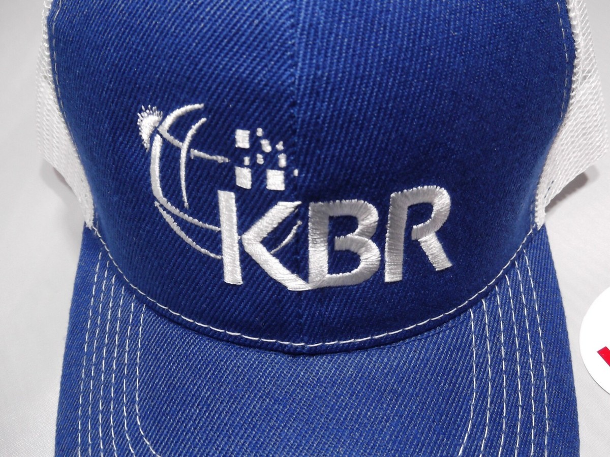 Kbr Construction
