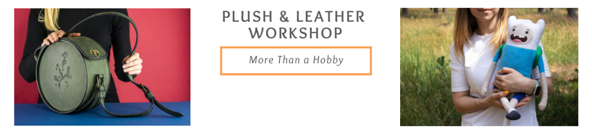 MONSTOY | eBay Stores