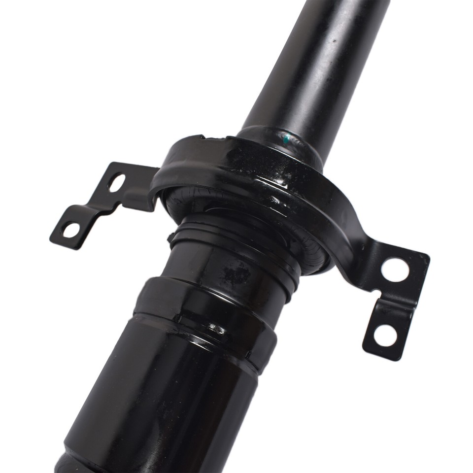 52123612AF Rear Driveshaft Prop Shaft for 14-21 Jeep Cherokee 2.4L 3.2L ...