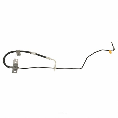 Brake Hydraulic Hose Motorcraft BRHR-248 fits 19-20 Ford F-150 | eBay
