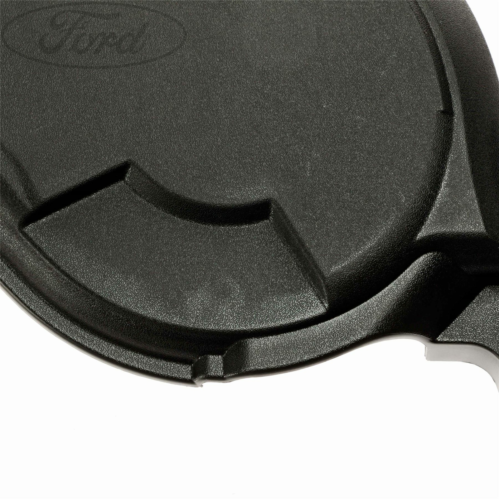 Ford Focus Mk2 St 2.5 Petrol Engine Timing Belt Cover 30750945 With for ...