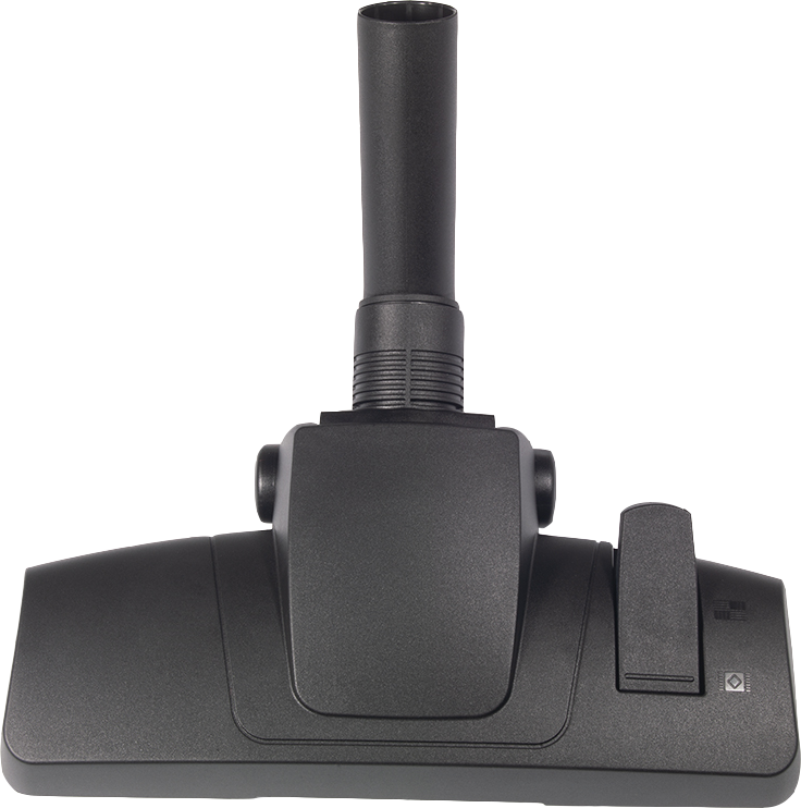 Numatic Genuine 32mm Pro Flo 280mm Combi Floor Tool Henry, Hetty HVR160 ...