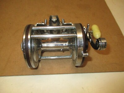 Reels - Penn Squidder 140