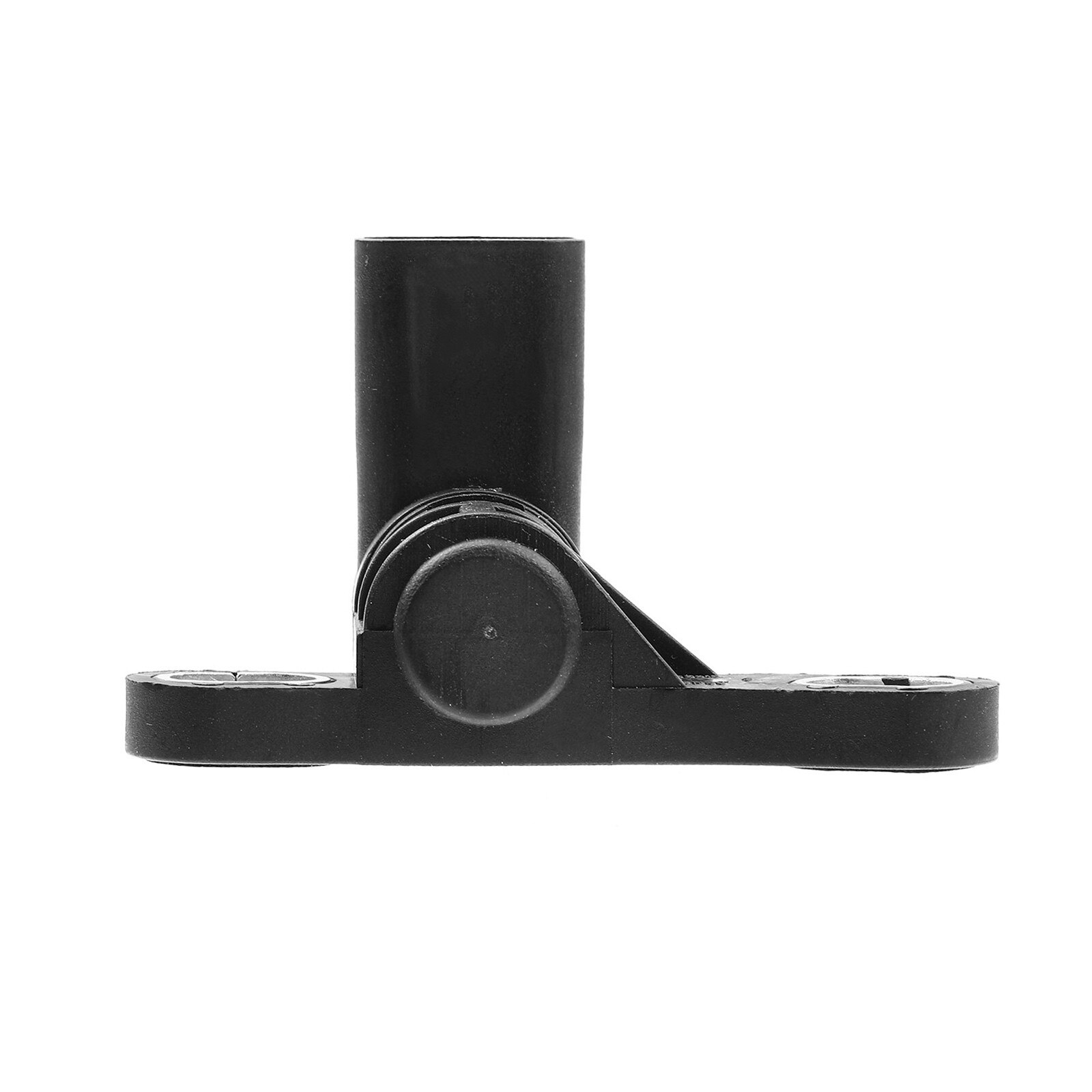 Crankshaft Position Sensor for Land Rover LR2 Range Rover Evoque ...