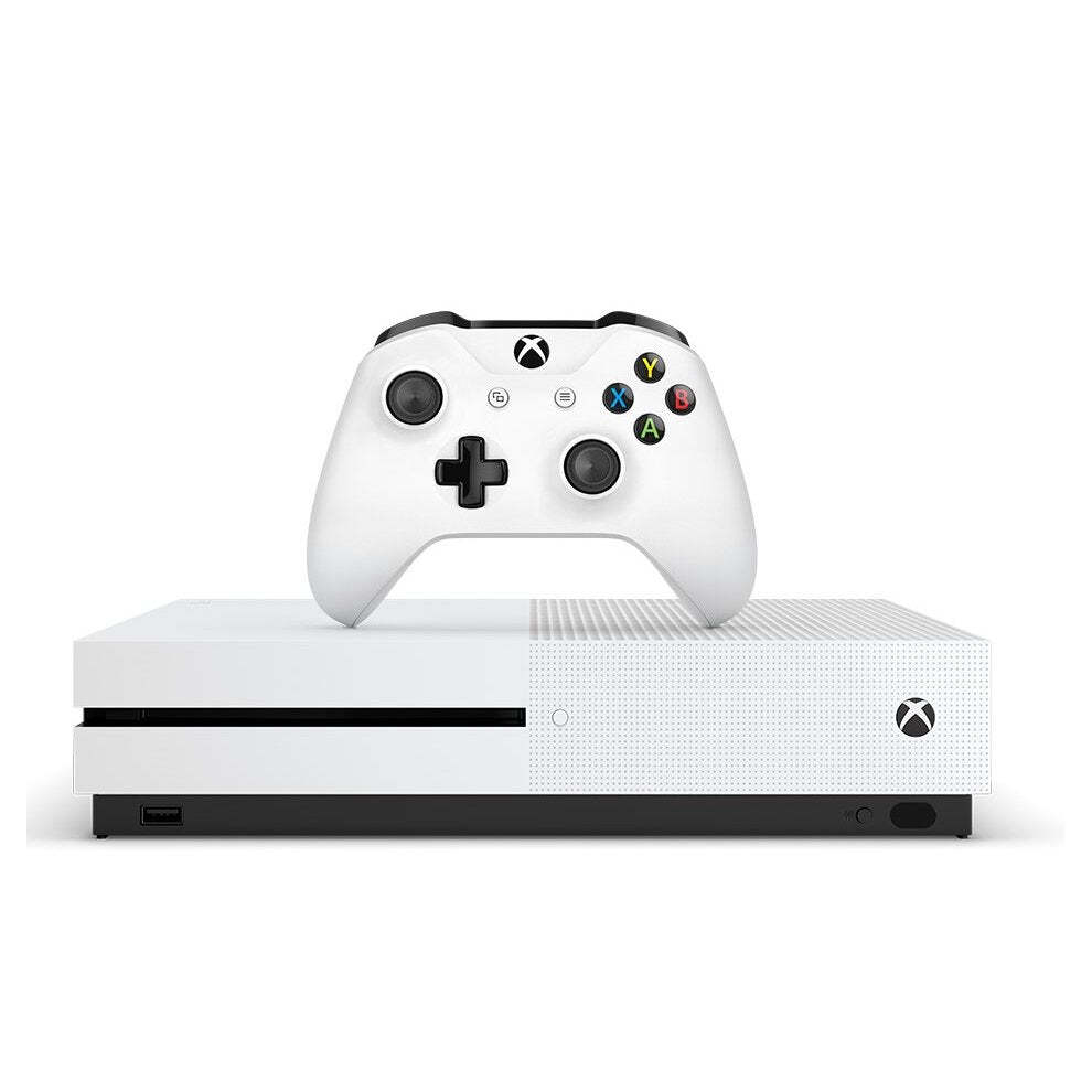Xbox One Console Back File:Xbox Console Set.png Wikipedia