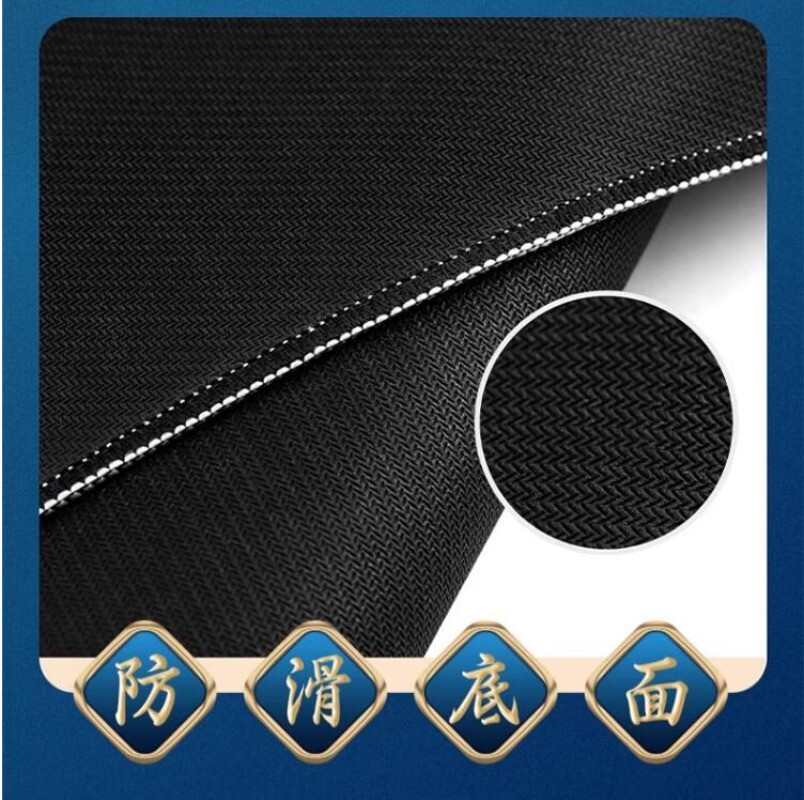 Board Card Game Pokemon Umbreon TCG Playmat Mat Table Pad Bag Mouse Pad ...