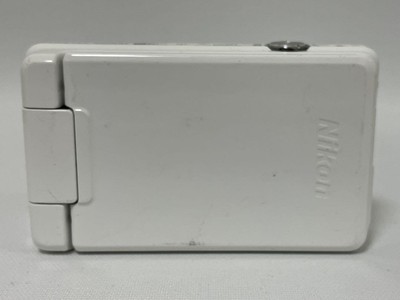 Good condition Nikon COOLPIX S6900 Photography examples Good condition Nikon COOLPIX S6900 Photography examples