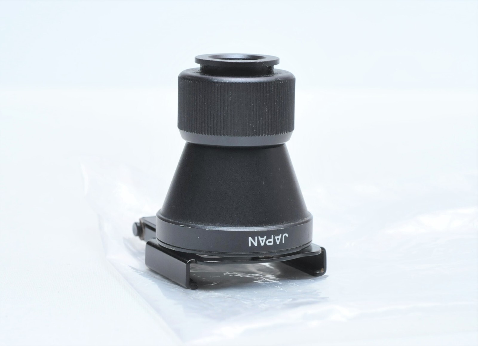 Mamiya Viewfinder Eyepiece Magnifier for RB67 Prism View Finder, CDS | eBay